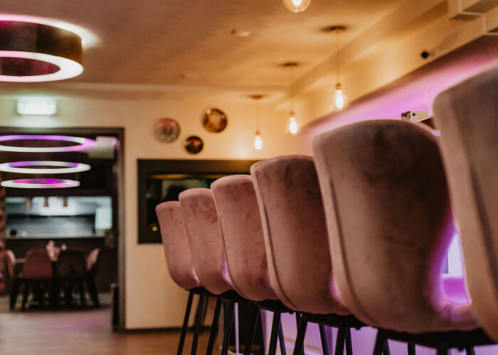 HEERLIJK.NL | M-JOY - Putten