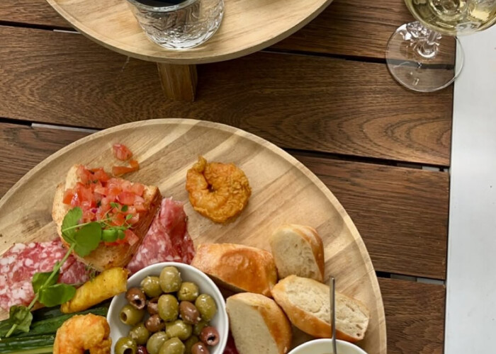 Dining Gift | Savoré